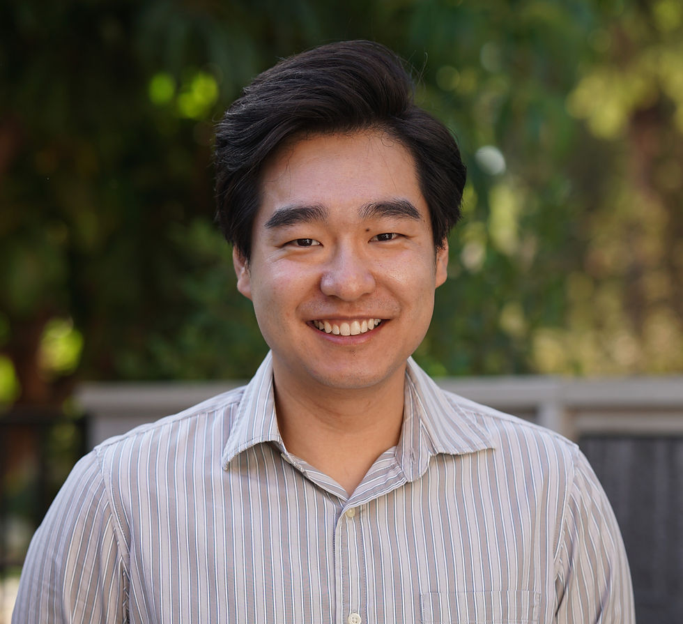 Behavioral Health Clinic | Chinatown Service Center